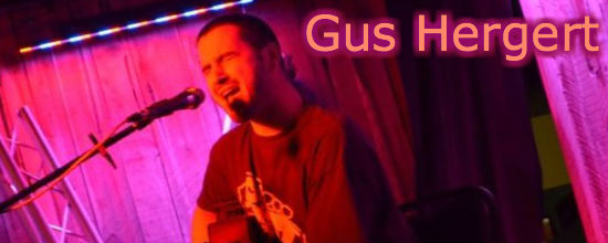 One Step Closer Gus Hergert We Are Huntsville