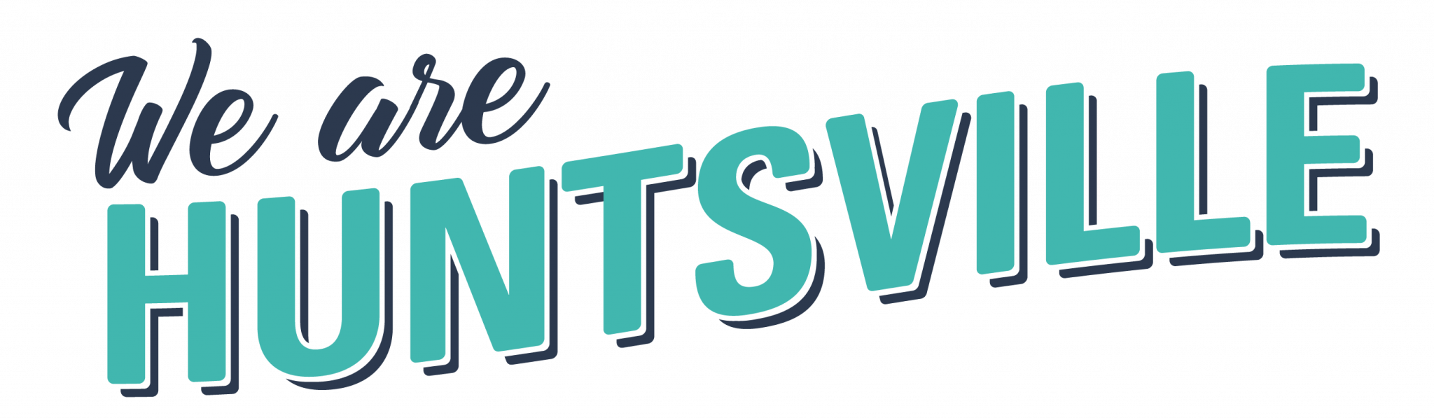 Things to do This Weekend | January 16-18 | We Are Huntsville