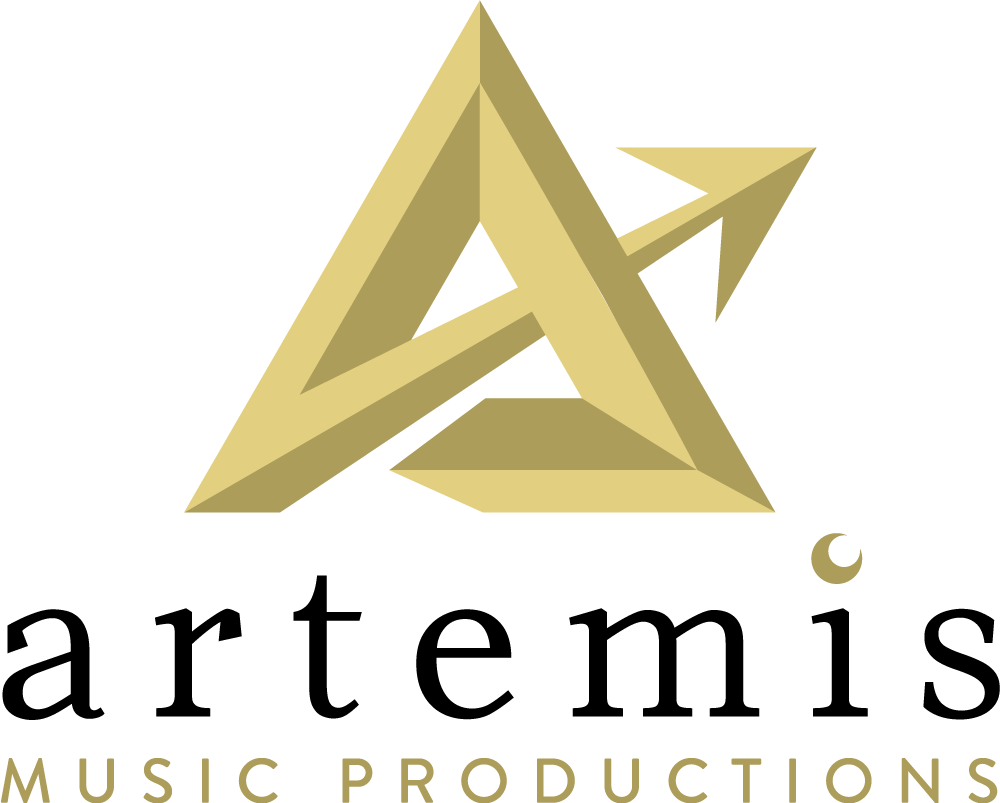 Making Sweet Music and Connections with Artemis Music Productions | We Are Huntsville