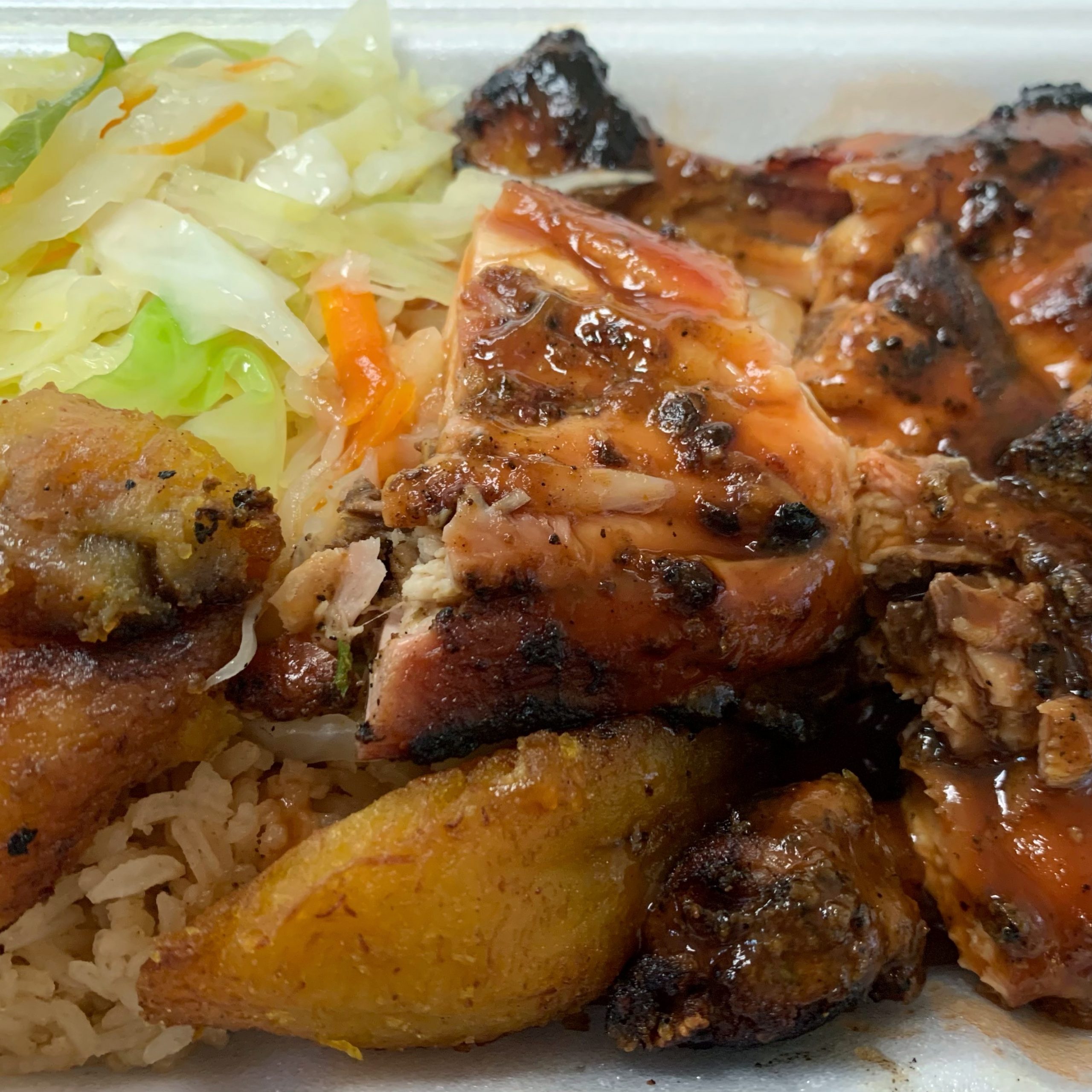 The North Huntsville Food Scene | We Are Huntsville