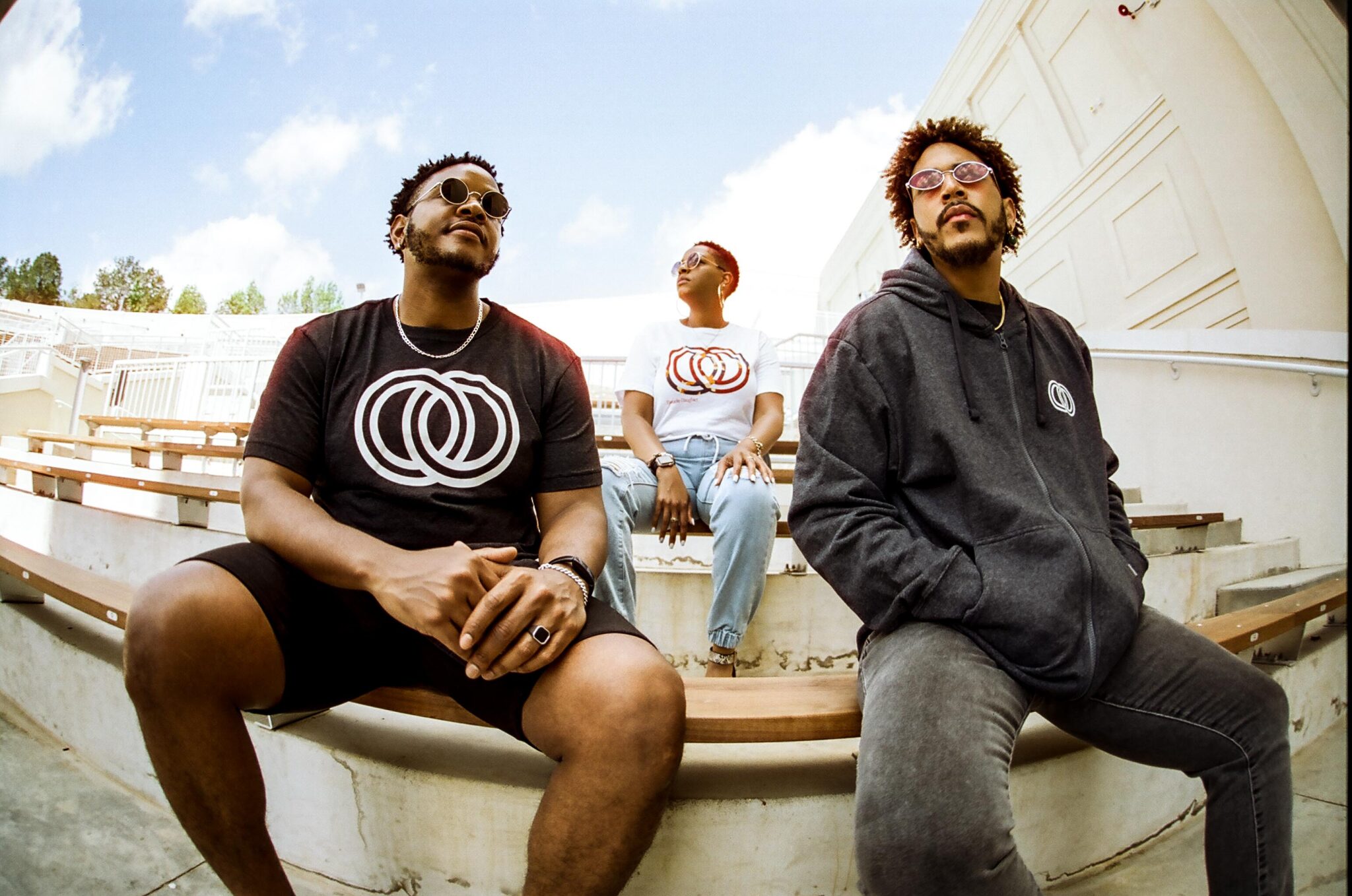 The Complete Orion Amphitheater Guide • We Are Huntsville