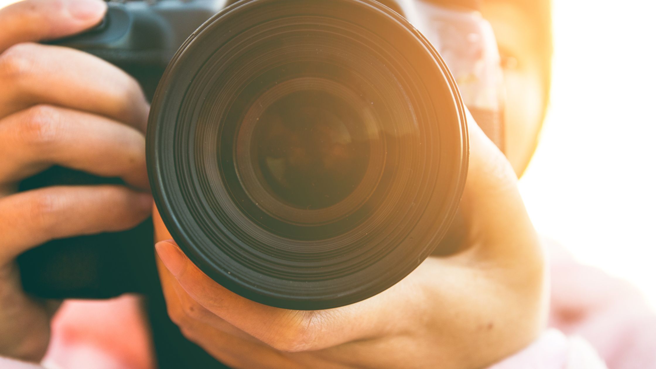 Huntsville Photographer Directory • We Are Huntsville