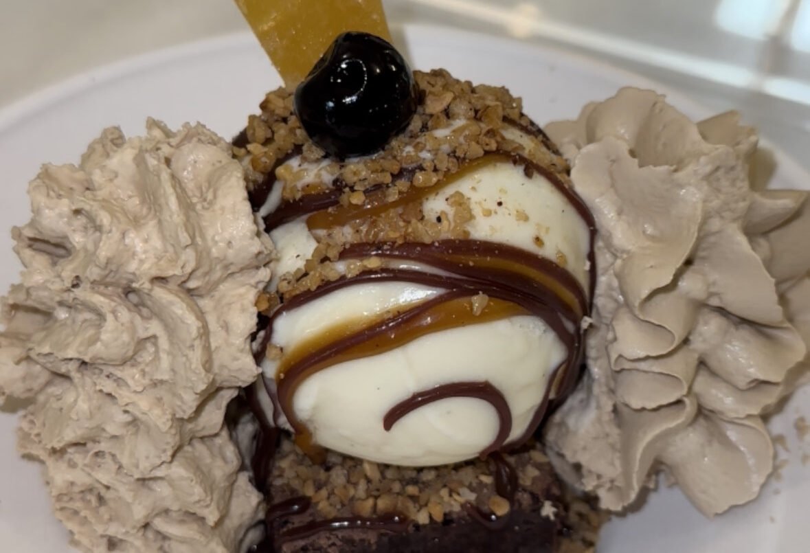 Big Spoon Creamery | We Are Huntsville