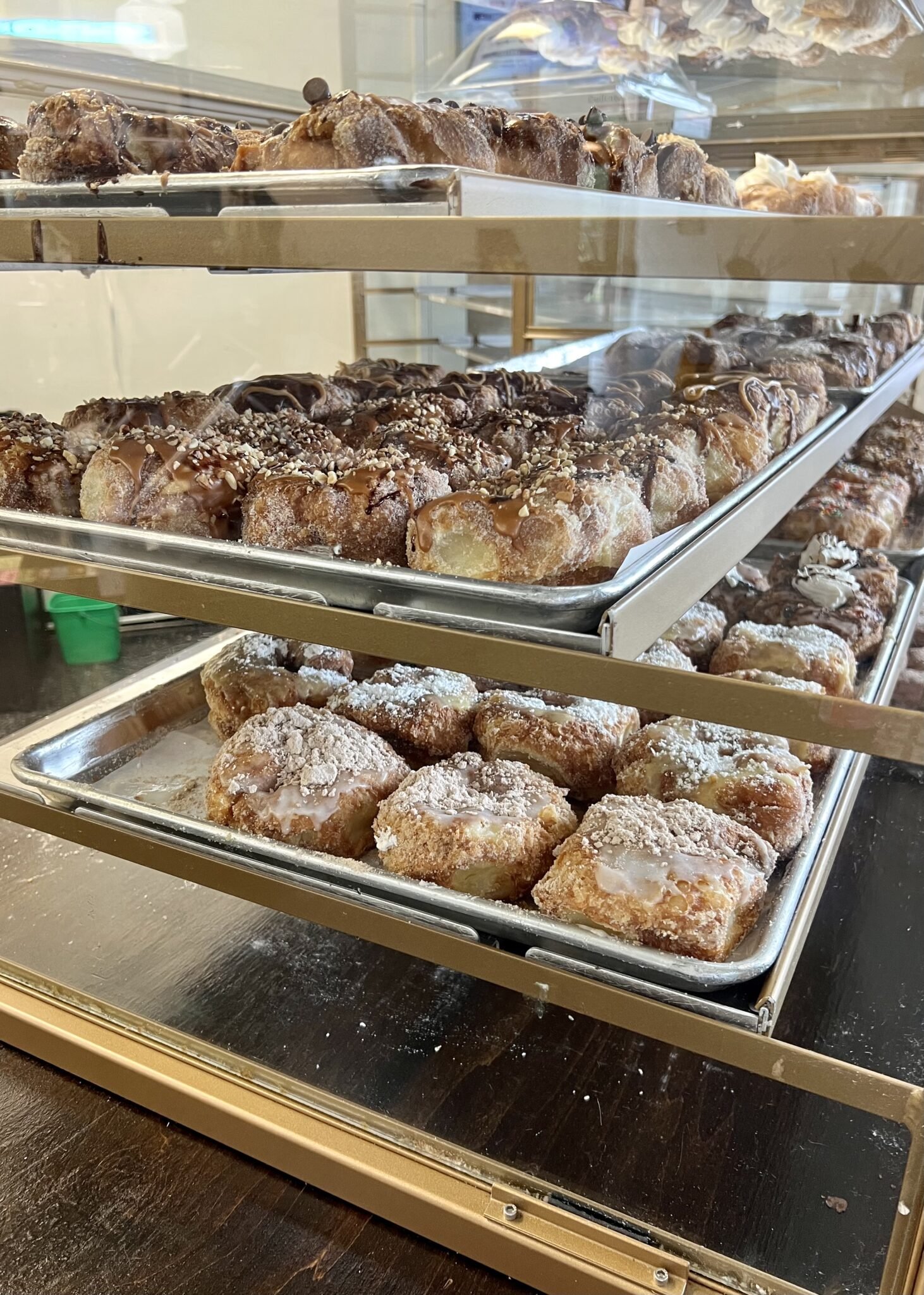 Campus 805 | We Are Huntsville